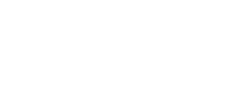 What Is EVC? The Importance of Emergency Voice Communication