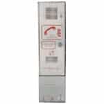 What Is EVC? The Importance of Emergency Voice Communication