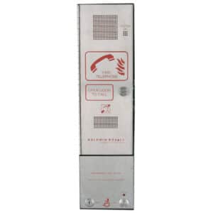 What Is EVC? The Importance of Emergency Voice Communication