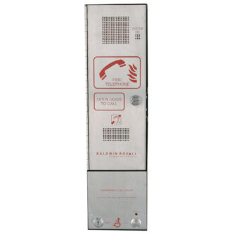 What Is EVC? The Importance of Emergency Voice Communication