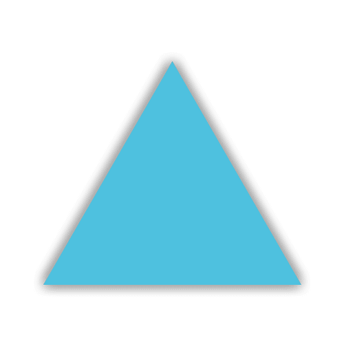 "síndrome do anticorpo antifosfolípide" | Baldwin Boxall