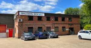 BS 9991:2024: What You need to Know About the New Fire Safety Code