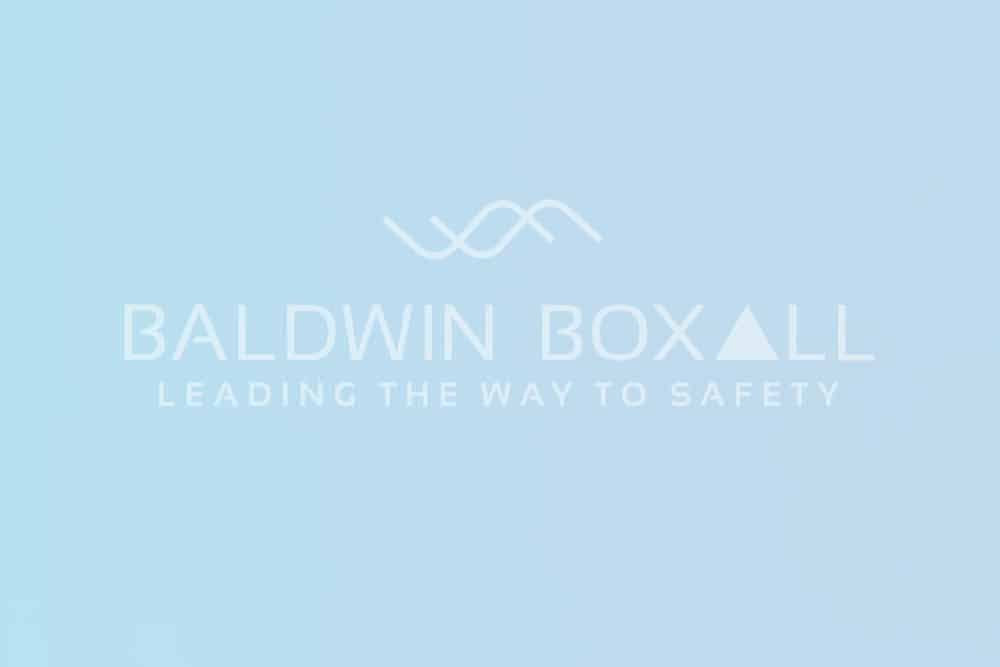 Downloads | Baldwin Boxall