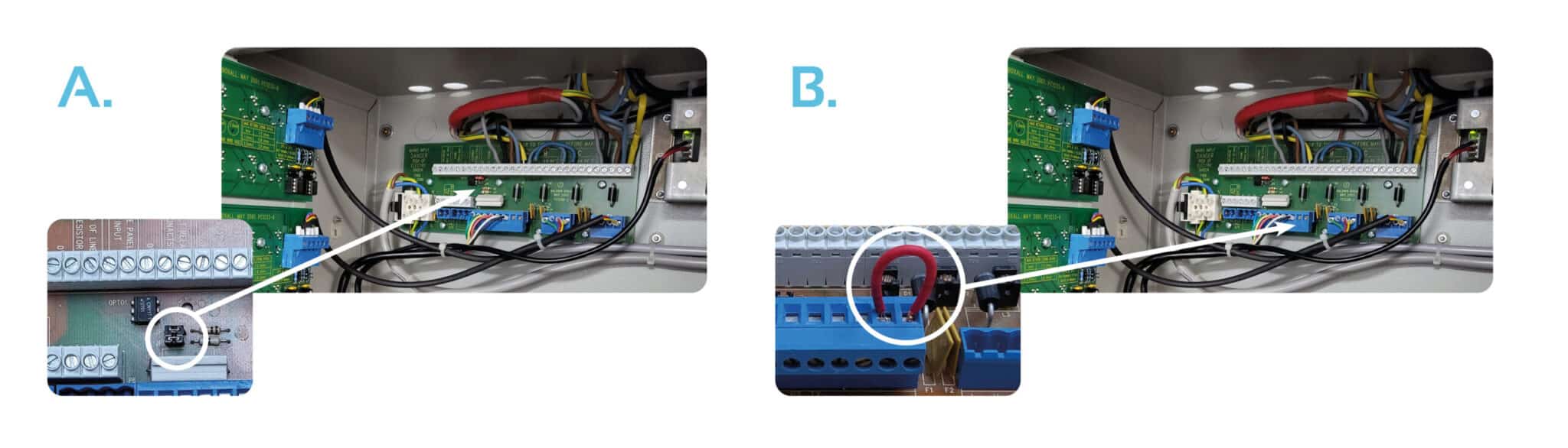 Frequently Asked Questions (FAQs) | Baldwin Boxall