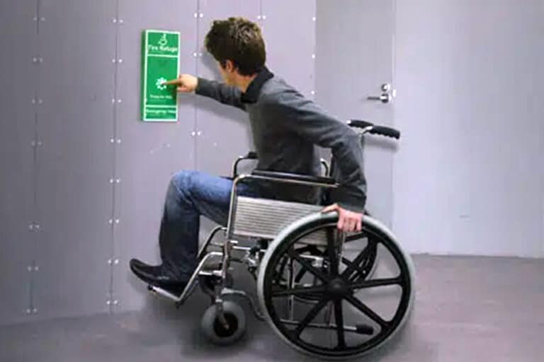 What Is EVC? The Importance of Emergency Voice Communication