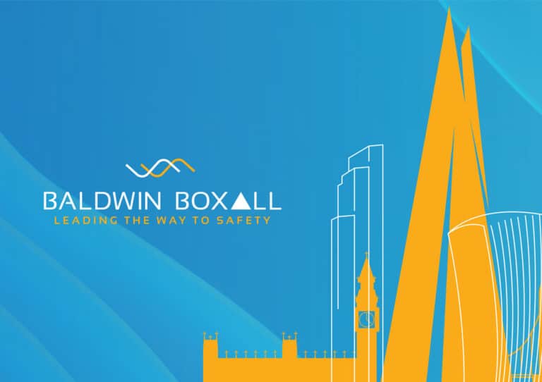 Company Profile: Baldwin Boxall - setting standards since 1982